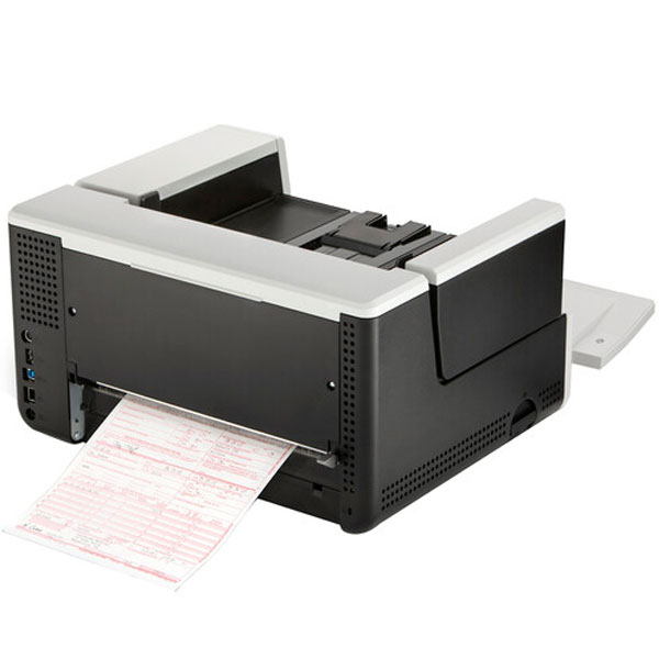 اسکنر kodak S3060 ا kodak S3060 Document Scanner - تجارت آگاه